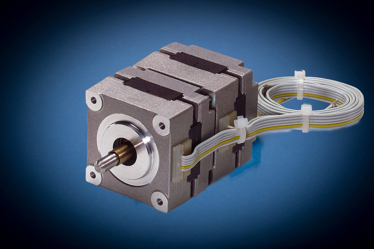 ROS Röbe Oltmanns Systeme aus Apen