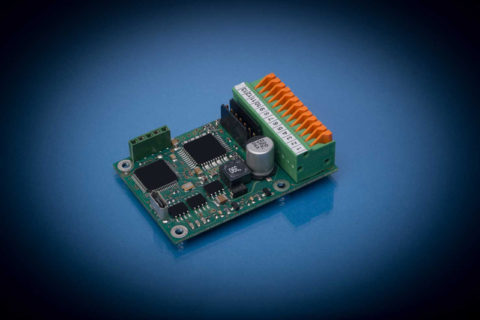 ROS Röbe Oltmanns Systeme aus Apen